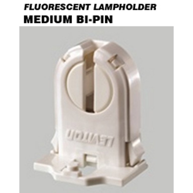 ECLAIRAGE ESCALIER AVEC DETECTEUR DE MOUVEMENT, 42% OFF