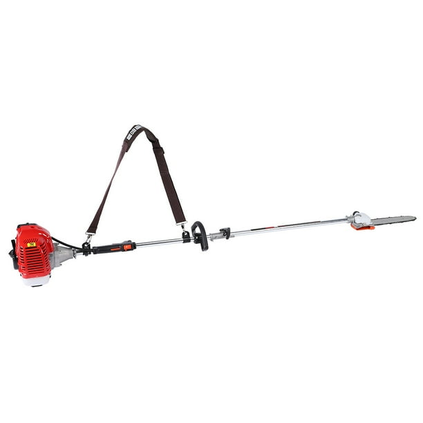 Hedge Trimmer Kit, 52CC Hedge Trimmer, Hedge Trimmer, Weeding For ...