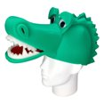 Crocodile Hat - Walmart.com