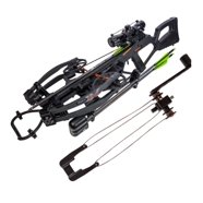 TenPoint Crossbow Technologies ACRA-Arrow Retention Spring - Walmart.com