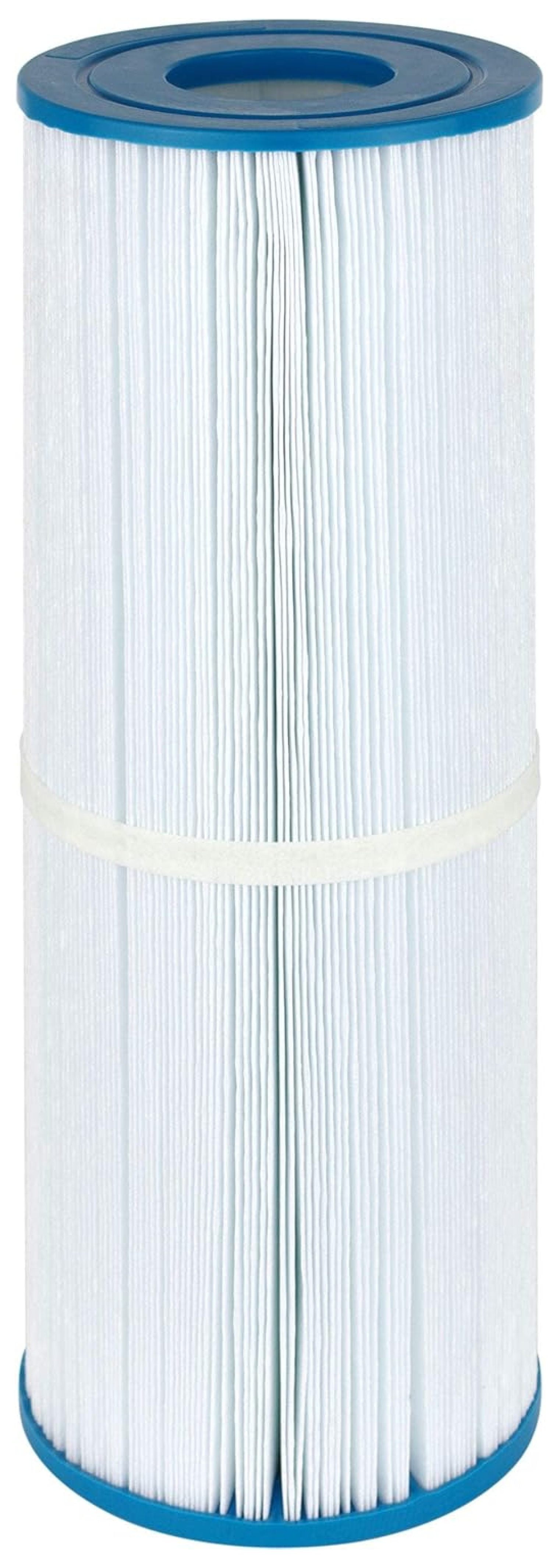 Jacuzzi Accessories Atomic USA Made Spa Filter Filbur FC-1401 For ...