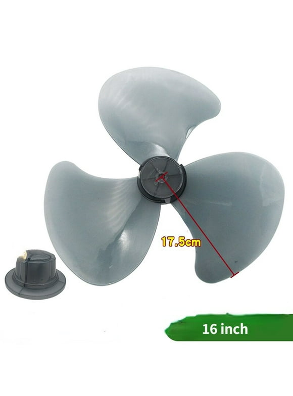 Fan Replacement Parts and Accessories in Fans - Walmart.com