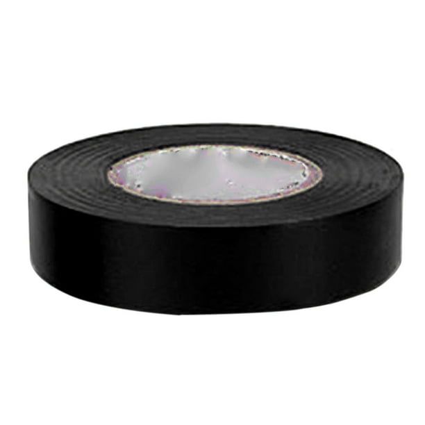 Electrical Accessories,Insulating Tape Universal PVC PVC Insulating ...