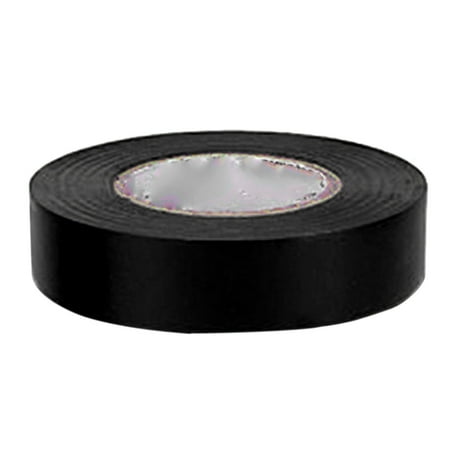 Insulating Tape Universal PVC Electrical Tapes 600V High Voltage ...