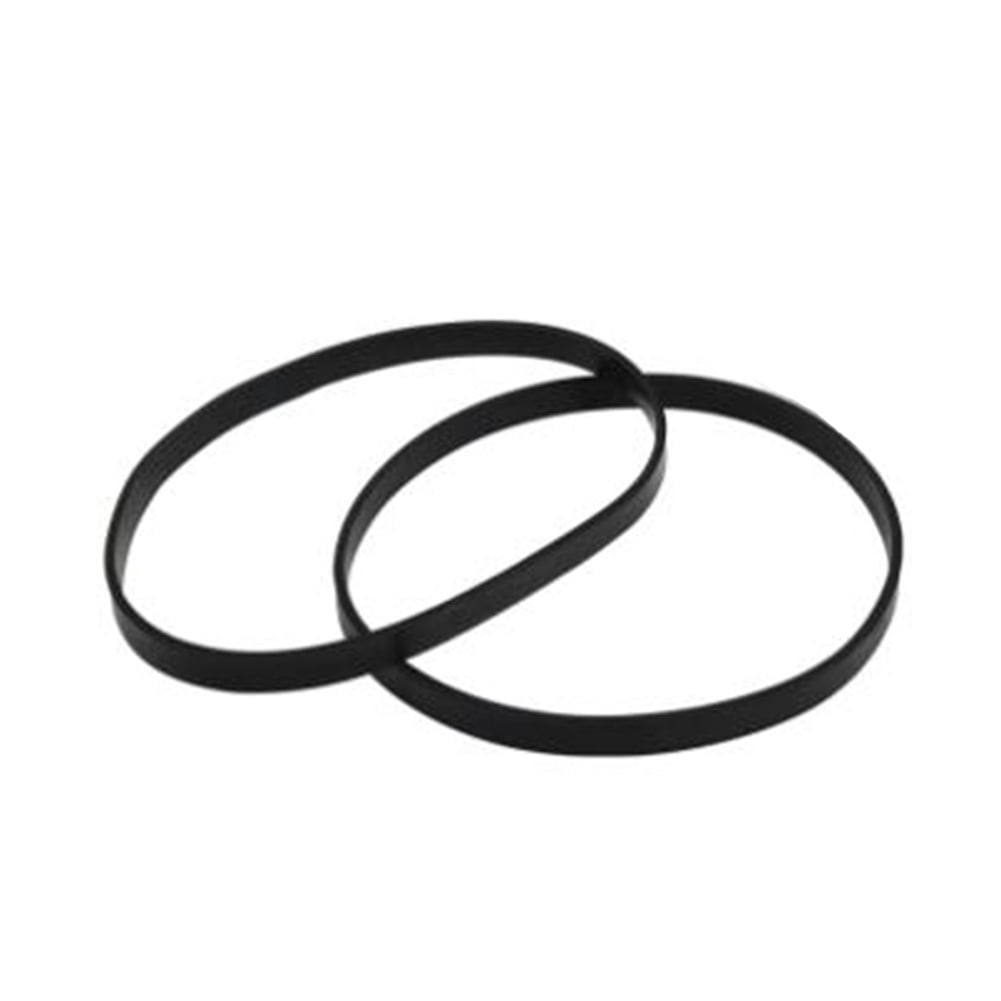 Click here for Geloo 2 Pieces Band Saw Rubber Tire Band Woodworki... prices