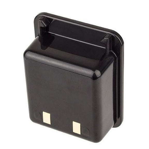 26650 Rechargeable Battery