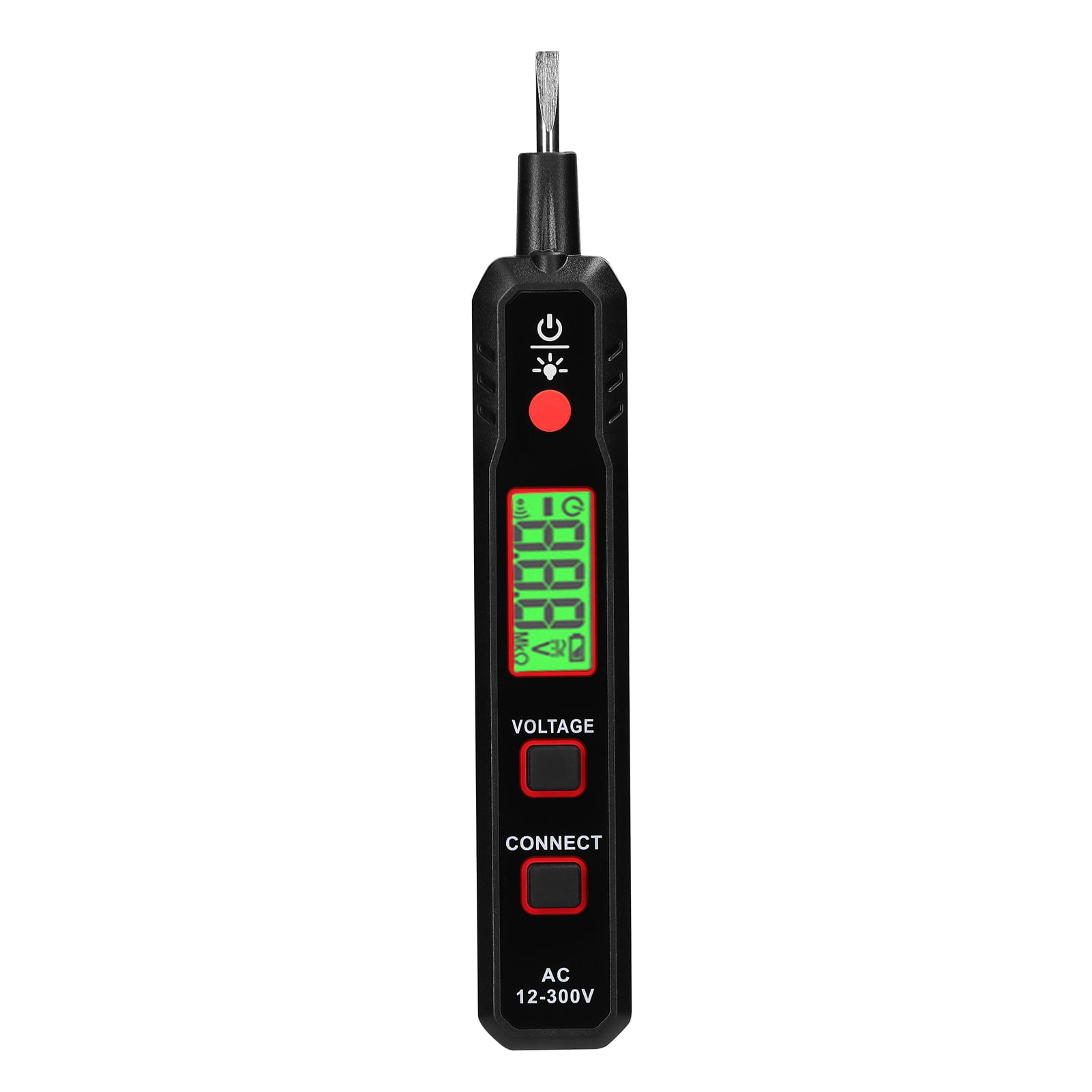 Click here for Lvcheng Lcd Display Electric Pen Ac12-300v Voltage... prices