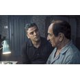 Operation Finale (DVD) - Walmart.com