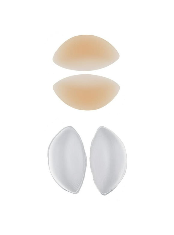 Bra Padding Inserts Us