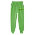 Grinch Suit Grinch Costume Women's Hooded Sports Tracksuit Unisex Two ... Grinch Suit Grinch Costume Women's Hooded Sports Tracksuit Unisex Two ...