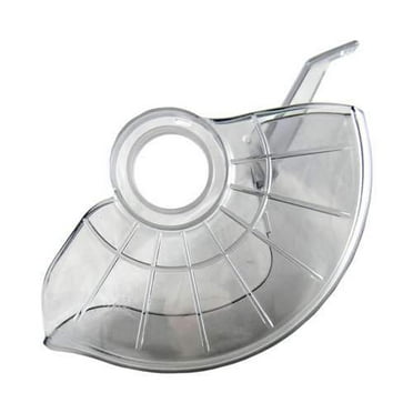 Ryobi OEM Parts - 313318001 Trimmer Head Assembly for P2009, RY15523A ...