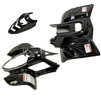 ATV Quad Body Plastic Fender For 110cc 125cc RedCat VX 150cc Roketa Yamoto 250cc Baja 90cc 150cc ...