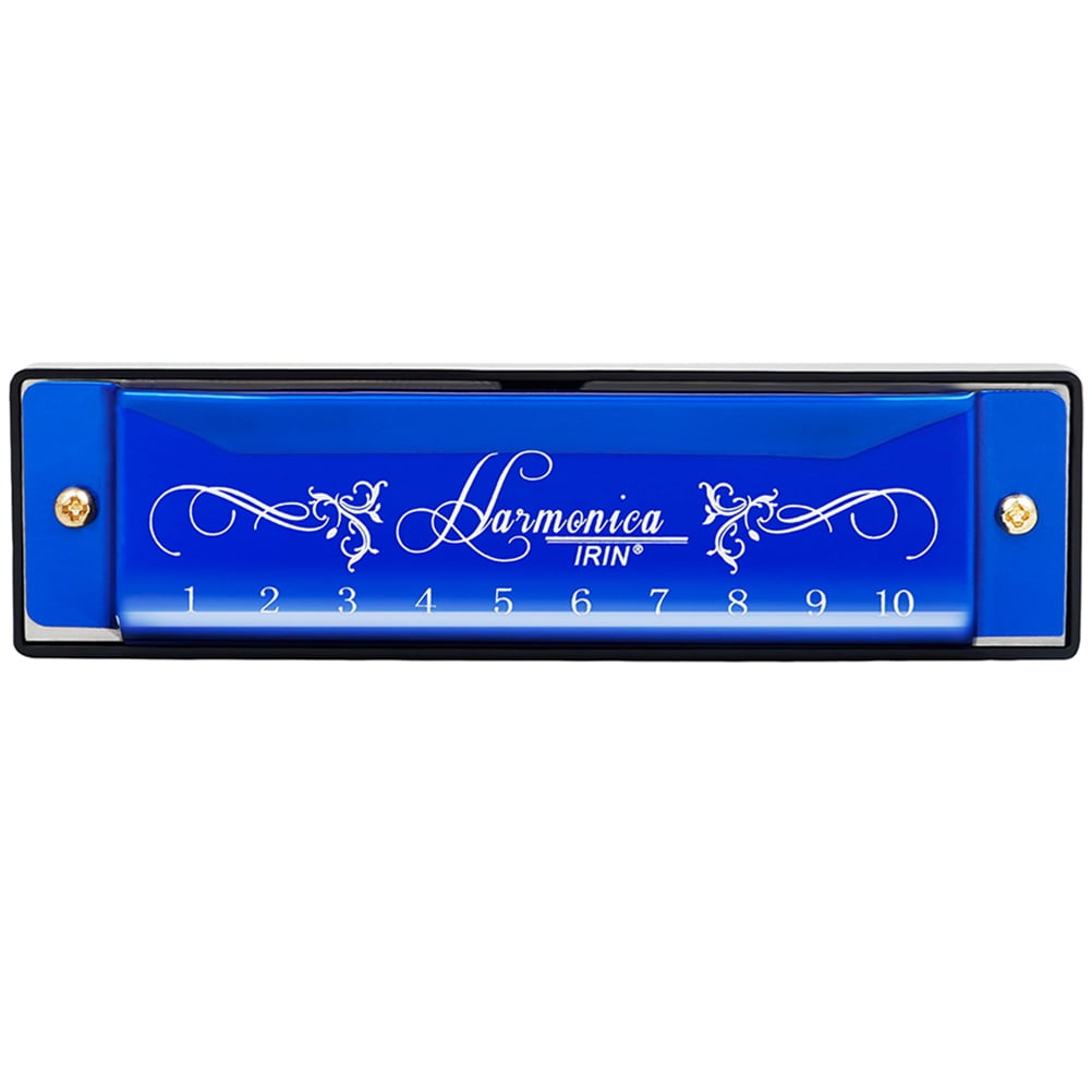 Click here for Kakowely Harmonica For Adults Beginner Harmonica S... prices