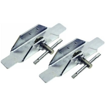 Grabber GJJ2 Joist Jaw, 2 Piece - Walmart.com - Walmart.com
