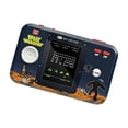 My Arcade Space Invaders Pocket Player Pro - Walmart.com
