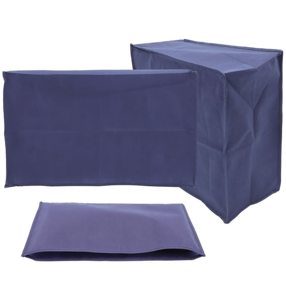 Desktop Computer Cover