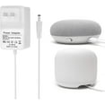LINYAN-14V Power Cord for Google Nest Mini, Nest Hub, Nest WiFi Router ...