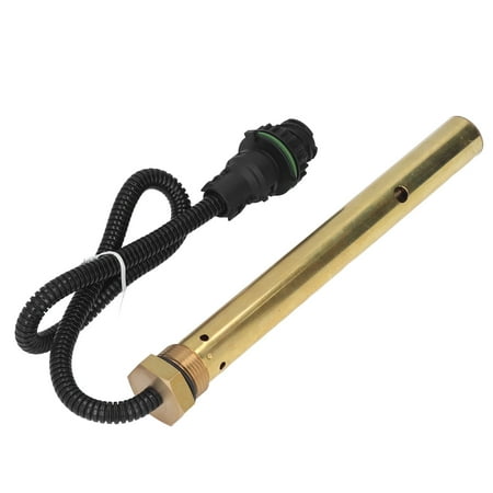 Fuel Gas Sender, Fuel Water Sensor, Fuel Sending Unit Boat Fuel Gauge ...