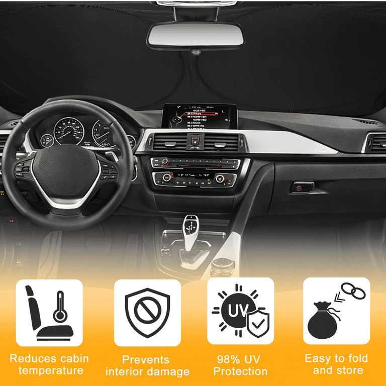 Hyundai venue interior accessories store