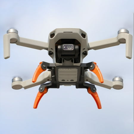 Landing Gearfor Mini,Heightened Extender Landing Gear Quick Release ...