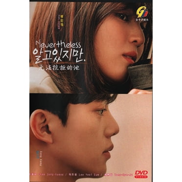 True Beauty - Korean TV Drama DVD Boxset - Walmart.com