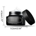 Mens Face Creams Refreshing And Non Greasy Concealer Acnes Concealer