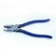 Klein Tools D2139NE 9-Inch High Leverage Side-Cutters New England ...