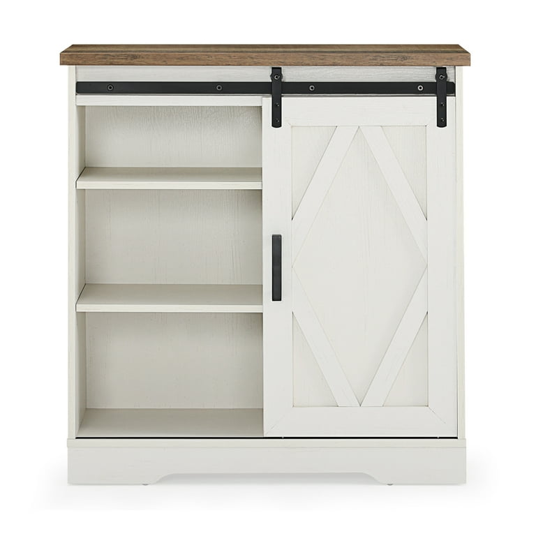 Wholesale Interiors Nadia Modern And Contemporary Sideboard