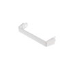 Whirlpool Filter Cap, 2186494B Refrigerator - Walmart.com