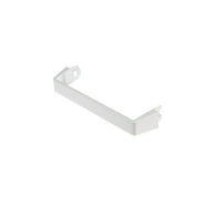 Whirlpool 12002355 Thermistor Kit - Walmart.com