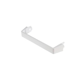 Whirlpool R0131577 Defrost Timer - Walmart.com
