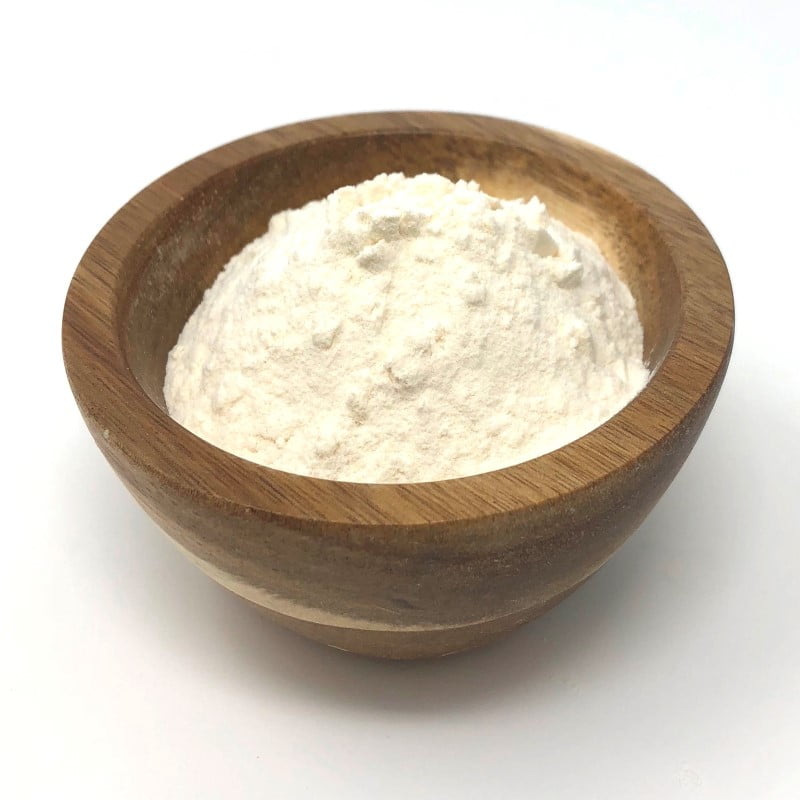 Click here for Health & Beauty Aloe Vera Leaf Organic Botanical E... prices