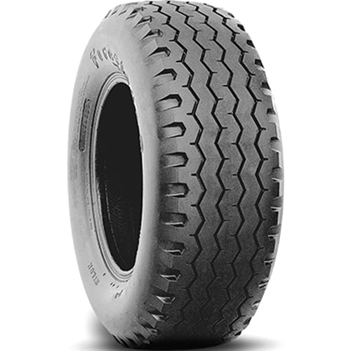 Firestone Industrial Special 11L-16 Load (10 Ply) Industrial Tire ...