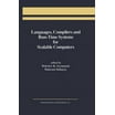 Texts in Computer Science: Introduction to Assembly Language Programming: For Pentium and RISC ...