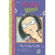 Katie Woo: The Tricky Tooth (Paperback) - Walmart.com