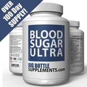 Sugar Blockers - Walmart.com