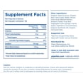 Free Shipping! Piper Biosciences Plant Sterols Gummies 28-Day Supply ...