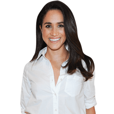 Zendaya (Armour) Half Body Buddy Cutout - Walmart.com