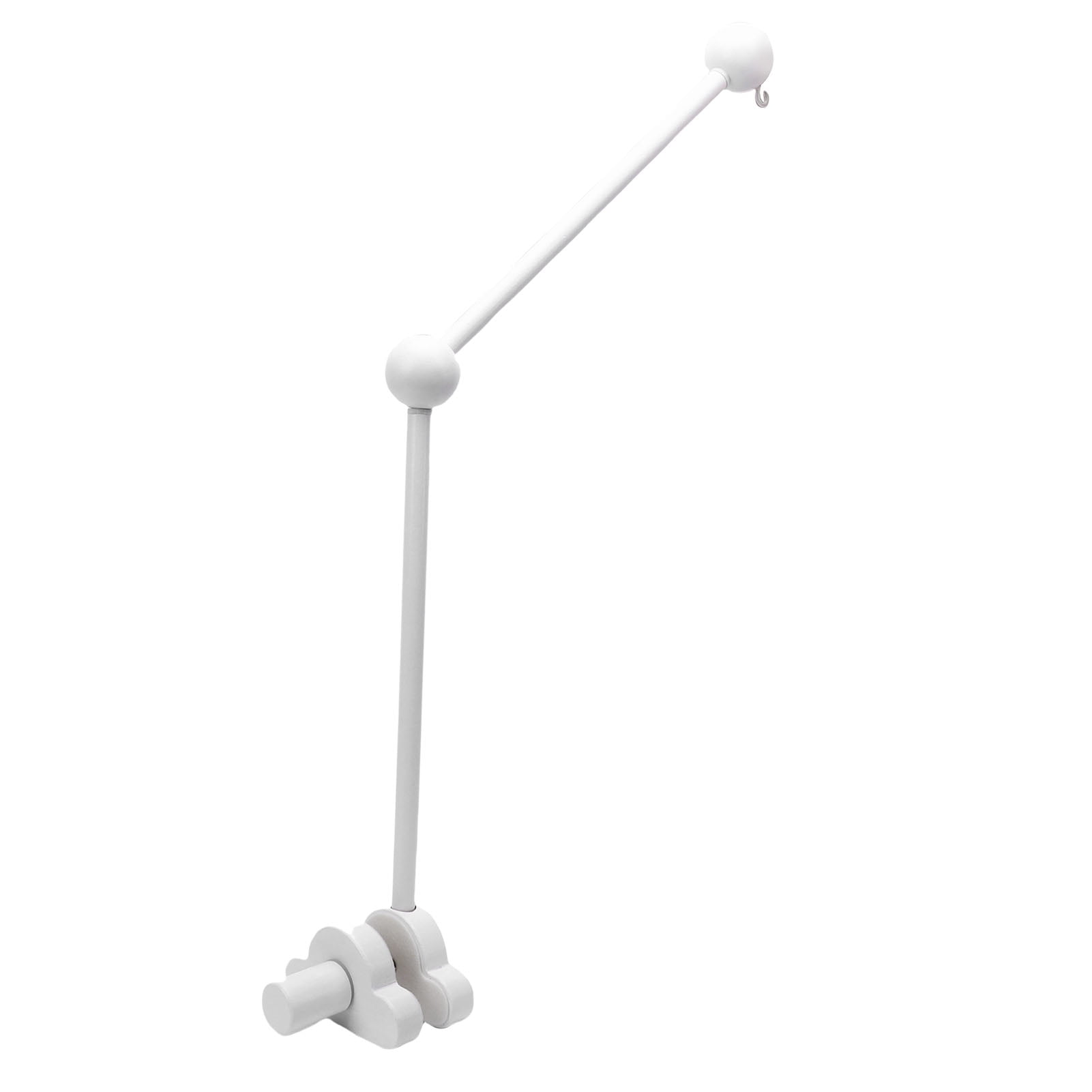 Click here for Estink Cib Mobile Cintre  Assemblage Facile En Tou... prices