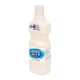 Jabón líquido Zote blanco 1 l | Walmart en línea