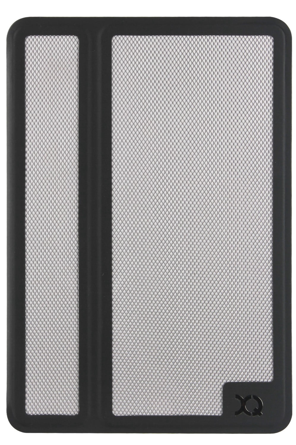 iPad Air (5th Gen) Xqisit Silver PadFolio case | Walmart Canada