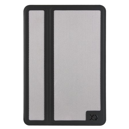iPad Air (5th Gen) Xqisit Silver PadFolio case | Walmart Canada