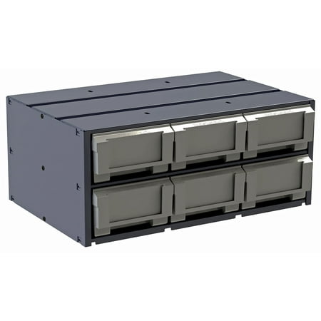 Masterack 02D641Kp Van Storage System Cabinet | Walmart Canada