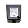 Original Netgear 12V 1A 12W Power Adapter AC Charger for Model WGR614v9 ...