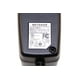 Original Netgear 12V 1A 12W Power Adapter AC Charger for Model WGR614v9 ...