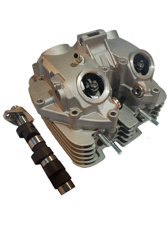 ATV Engines & Engine Parts in ATV Parts - Walmart.com