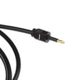 Lizheee Usb C Headphone Adapter Casettes Tape Usb C Aux Cord Aux Adapter For Car Headphone Jack