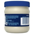 Kraft Real Mayo Creamy & Smooth Mayonnaise, 8 fl oz Jar - Walmart.com