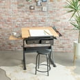 Arts & Crafts Creative Center by Artist's Loft™ - Walmart.com