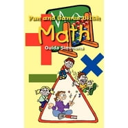 Speed Math for Kids: The Fast, Fun Way to Do Basic Calculations ...